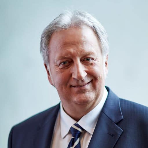 Folker Hellmeyer Referent | Experte für Finanz- und Geopolitik